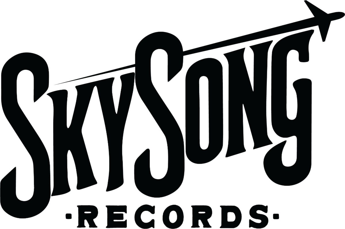 Powerhouse Canadian Country Stars Launch Skysong Records