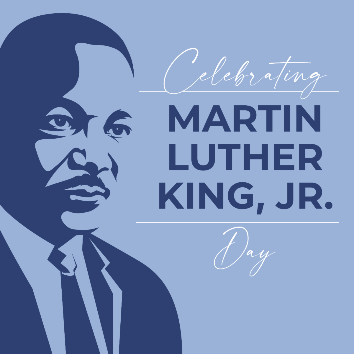 News from the Riverbank for January 15