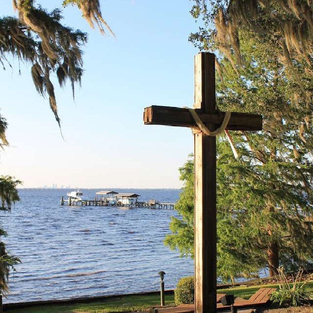 News from the Riverbank for January 1