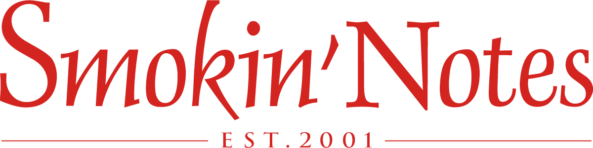 Smokin'Notes Survery Fall '24