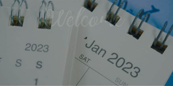 Welcome 2023! [myemail.constantcontact.com]