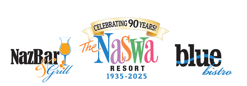 19th Annual Peter Makris Memorial Run 2025