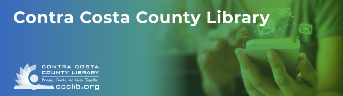 July 13 Weekly Update