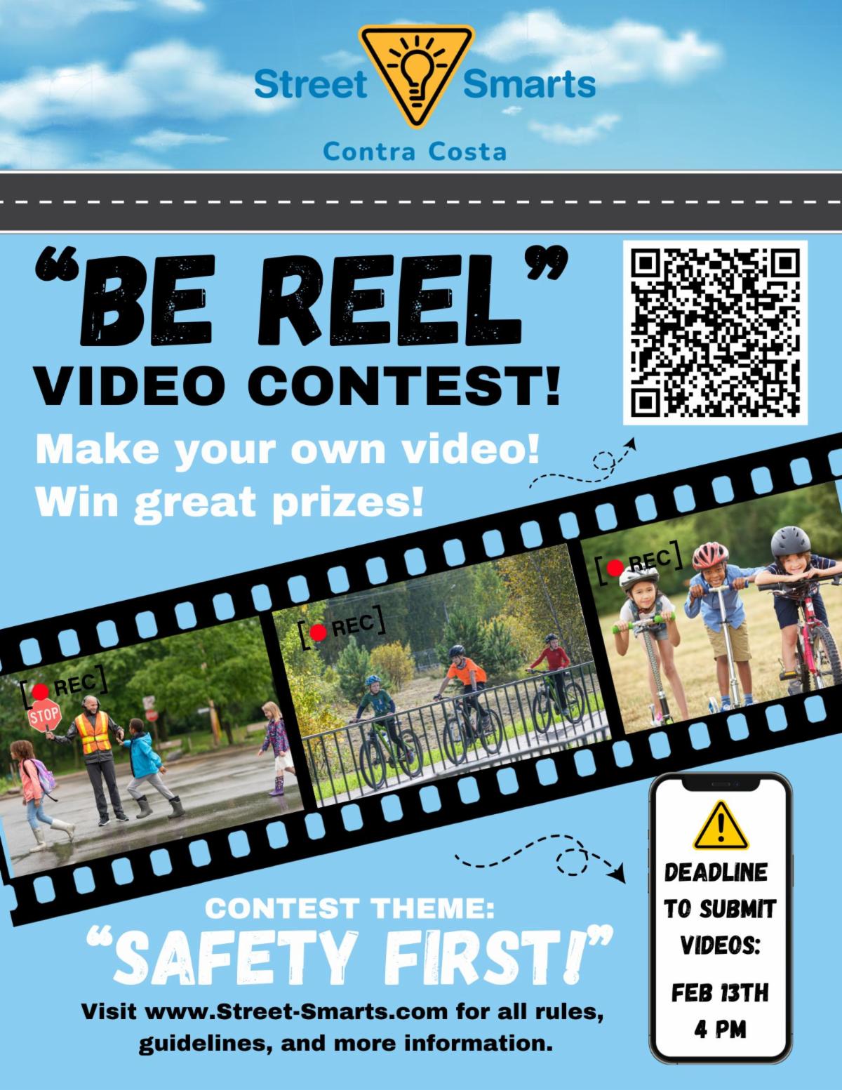 December 19 Weekly Update