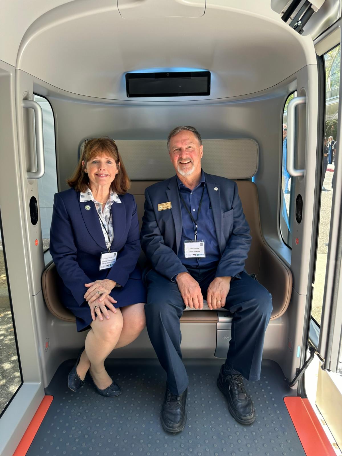 May 10 Weekly Update