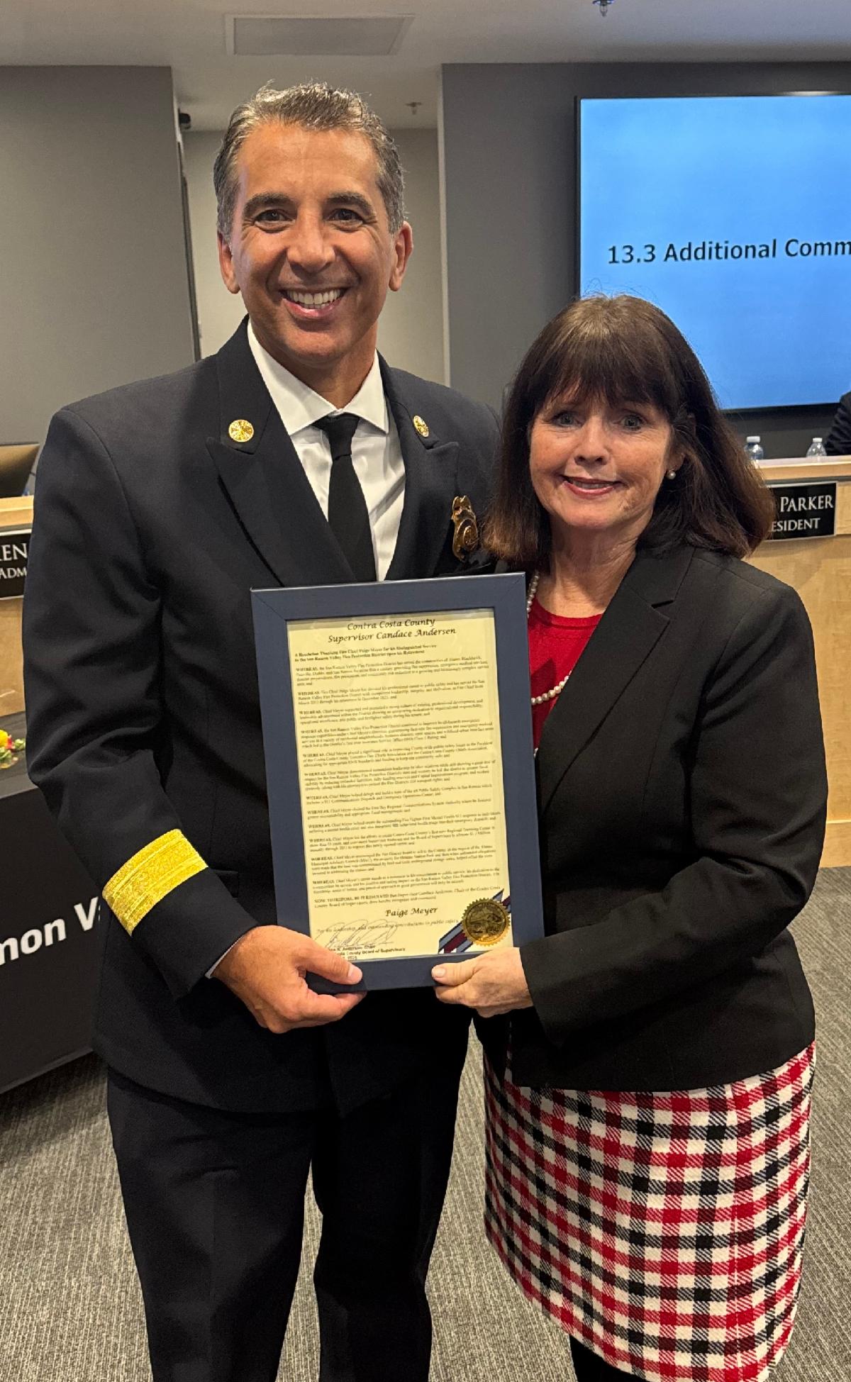 December 19 Weekly Update