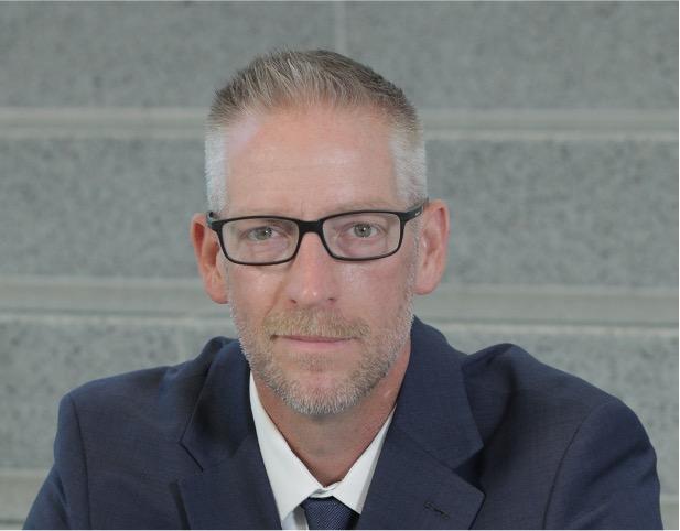 August 4 Weekly Update