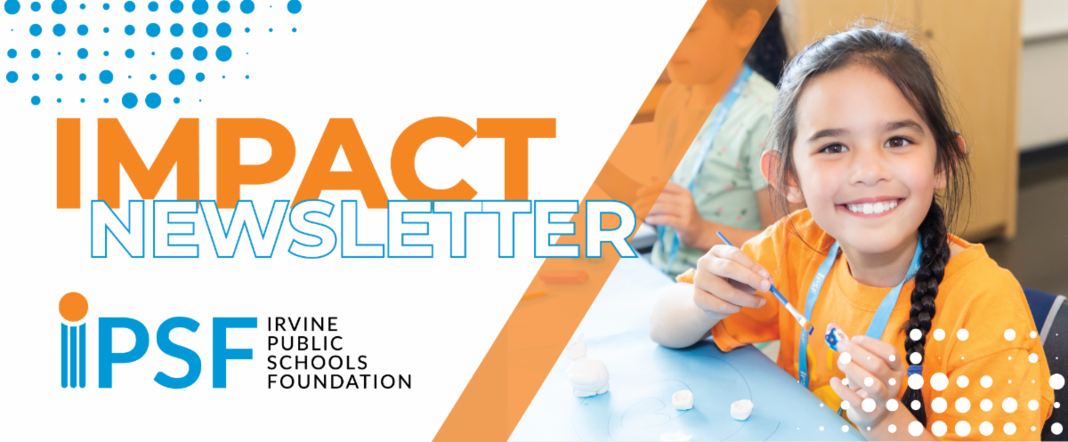 IPSF IMPACT - February 2024 Edition