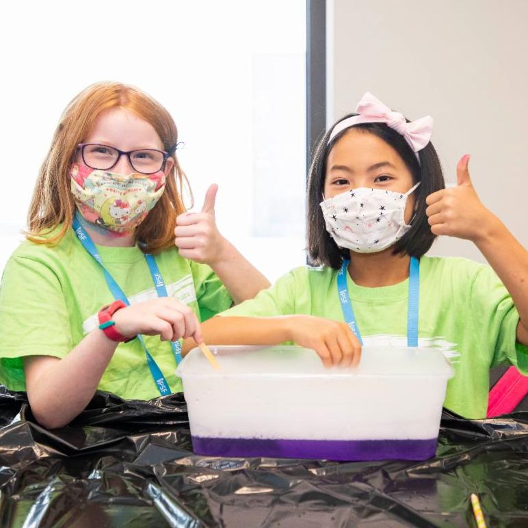 IPSF IMPACT - February 2022 Edition