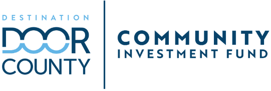 - Check out our latest DDC Partner Newsletter - August 2023