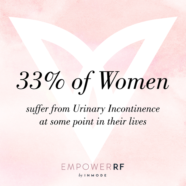 March 2024 Newsletter