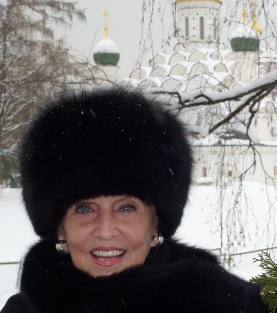 Early bird ticket prices EXTENDED to March 10th - Golden Rule Banquet