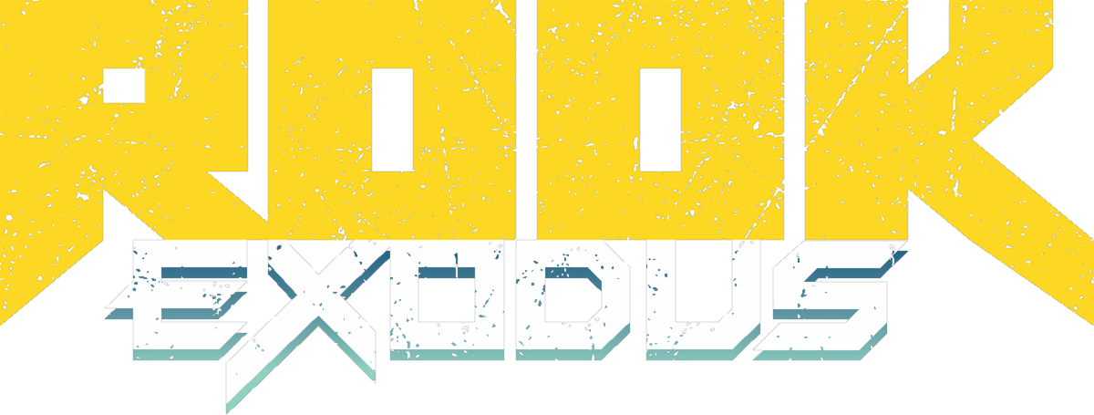 Rook: Exodus #4 Preview