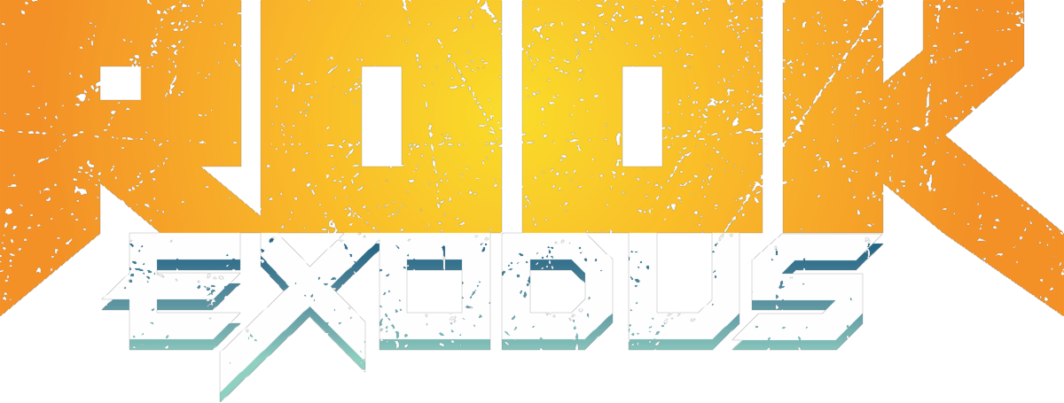 Rook: Exodus #3 Preview