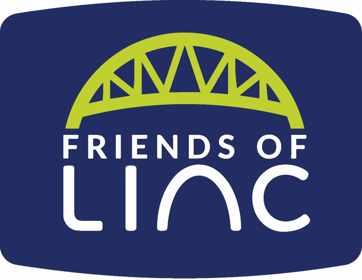 Here's a quick update from us.