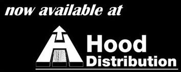Now Available @ Hood... Garnica Plywood!