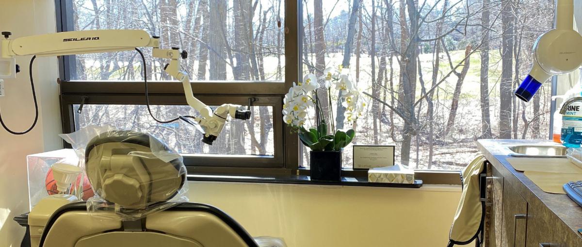 Endodontists Practice Update and Latest News