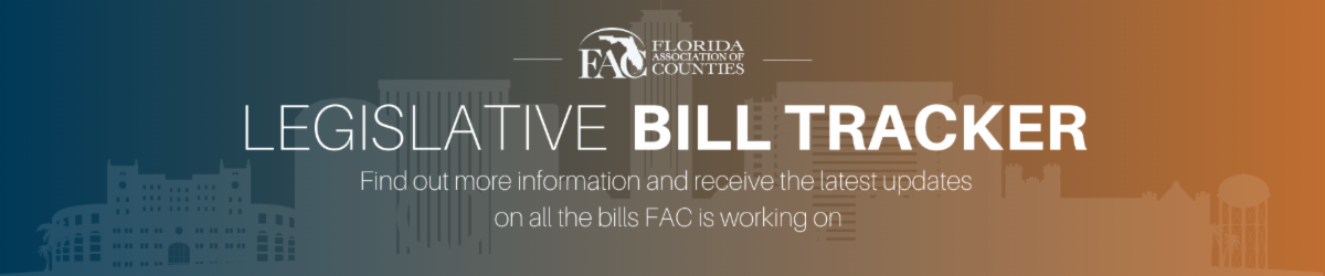 Legislative Bulletin