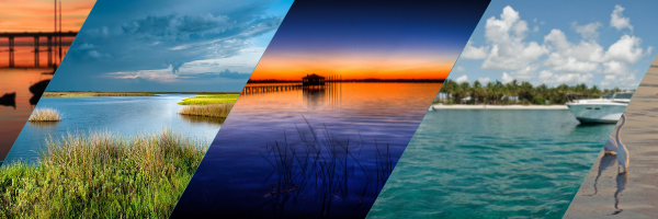 2023 FAC Calendar Photo Contest