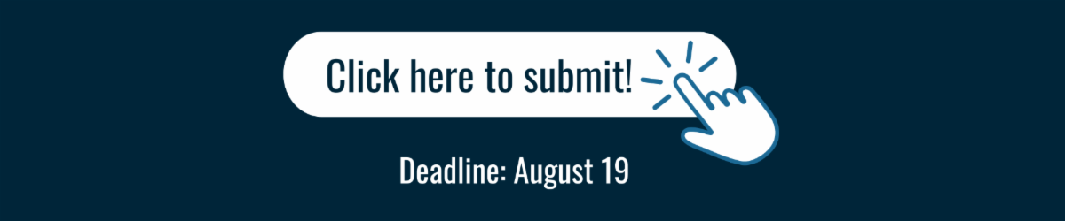 2023 FAC Calendar Photo Contest