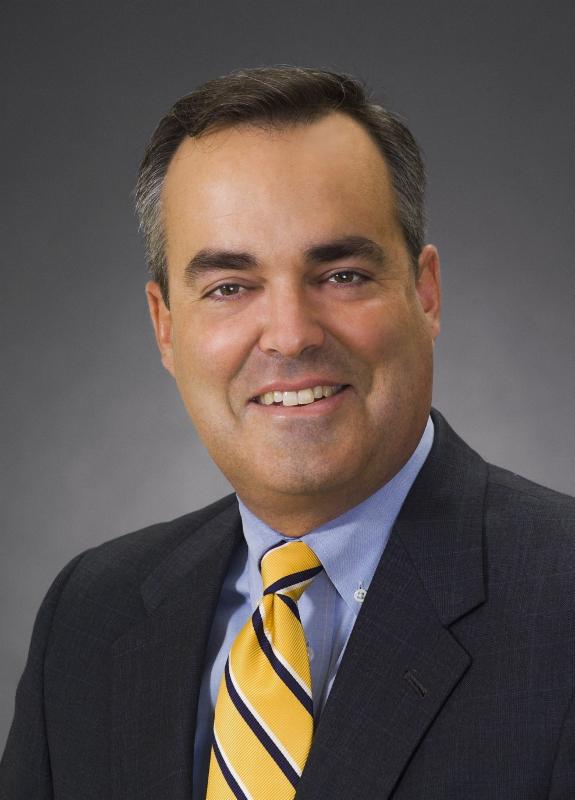 Attending FGFOA? You are cordially invited!!