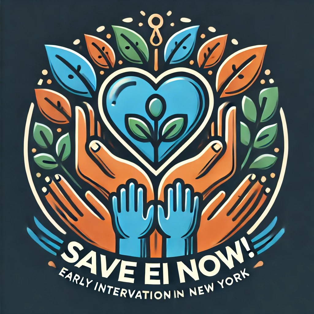 EI Hub and Misguided Changes Are Destroying EI