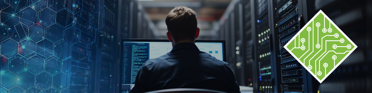 Master DevOps with Microsoft AZ-400