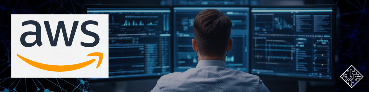 Harness the Power of AWS with Practical Data Science Using Amazon SageMaker