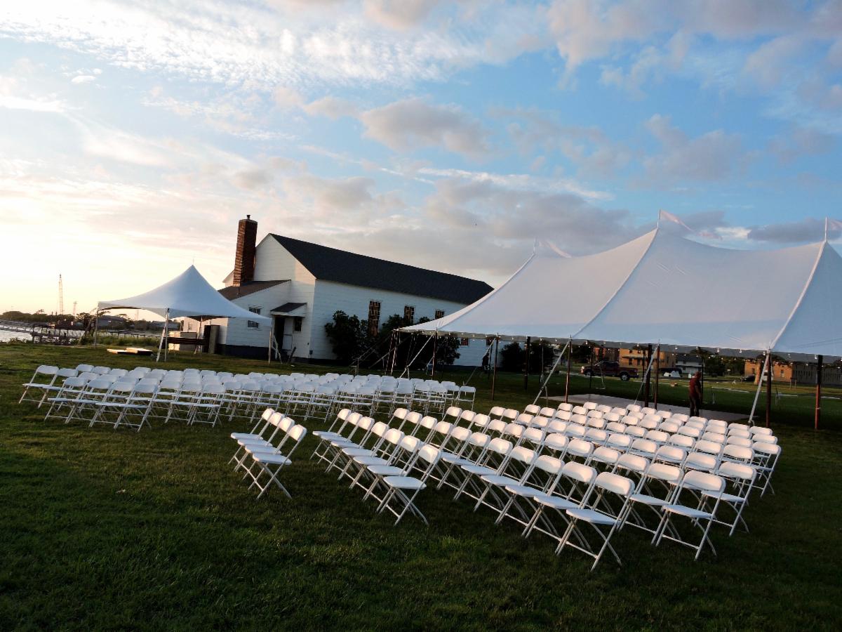 Communions, Graduations, and More!