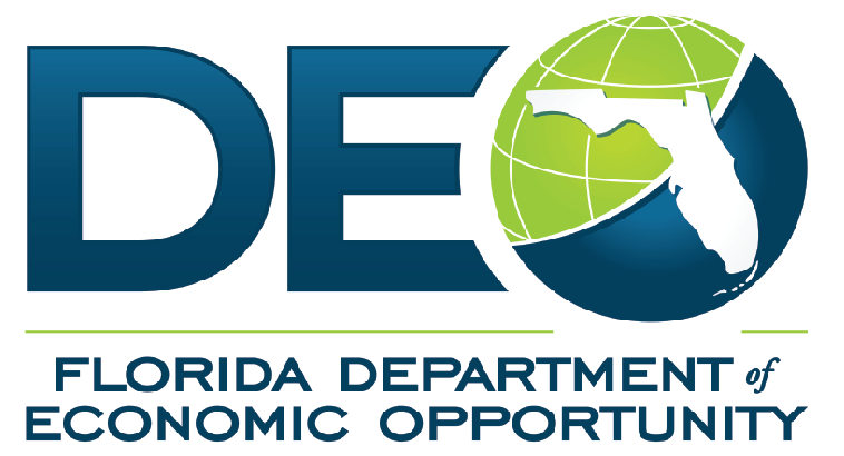 NABOR® News October 4: Florida Disaster Relief Fund, Disaster ...
