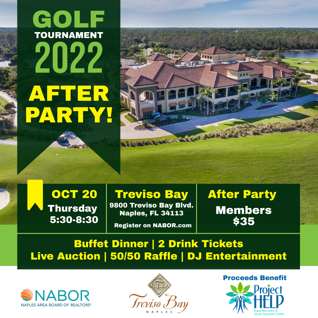 NABOR® News October 4: Florida Disaster Relief Fund, Disaster ...