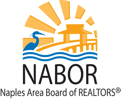 NABOR Education Connection Newsletter - August 23, 2021