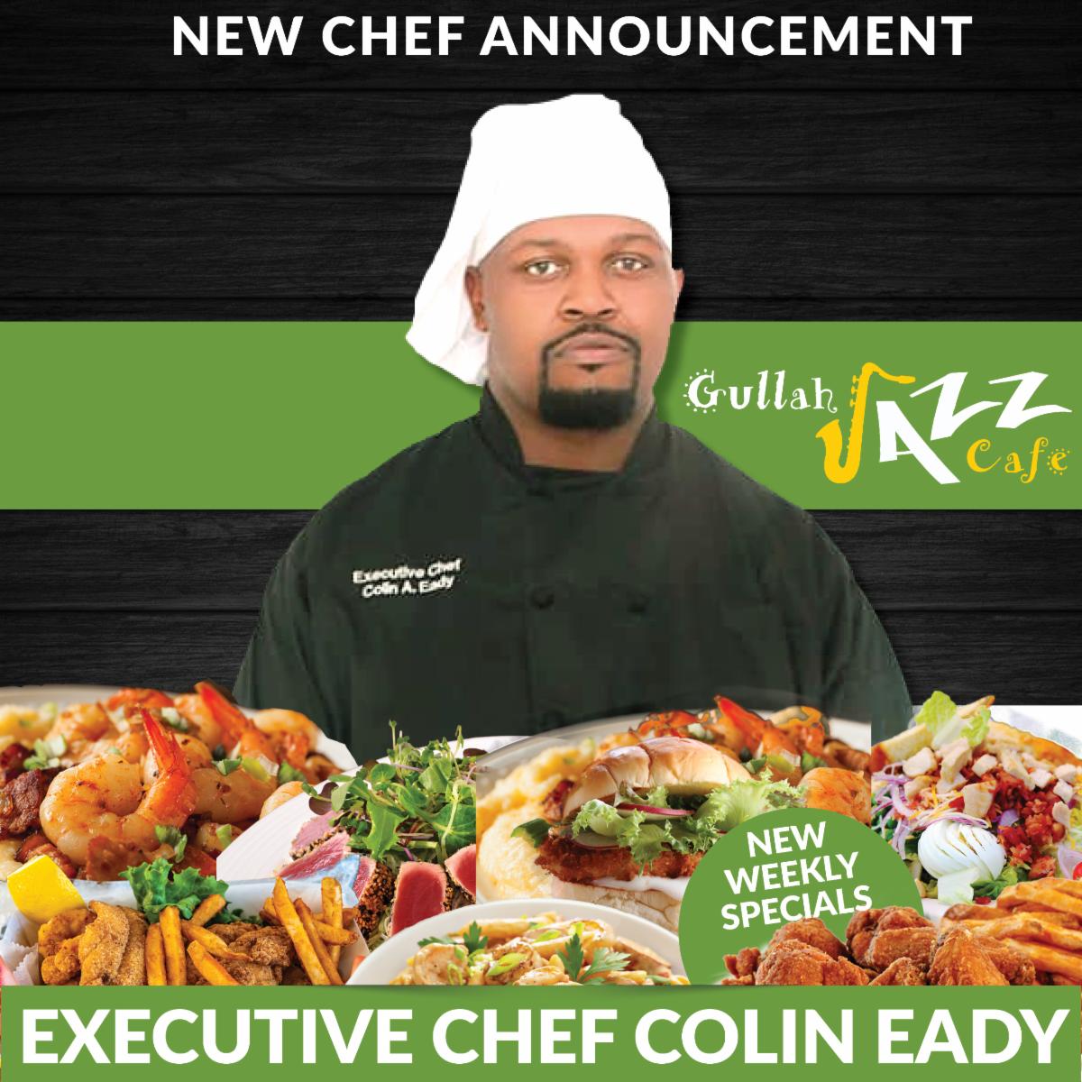 BCBCC September Monthly Newsletter