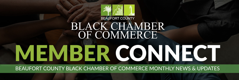 BCBCC September Monthly Newsletter