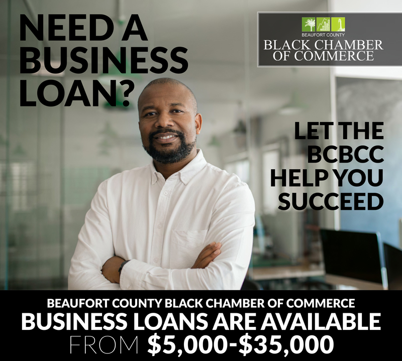 BCBCC September Monthly Newsletter