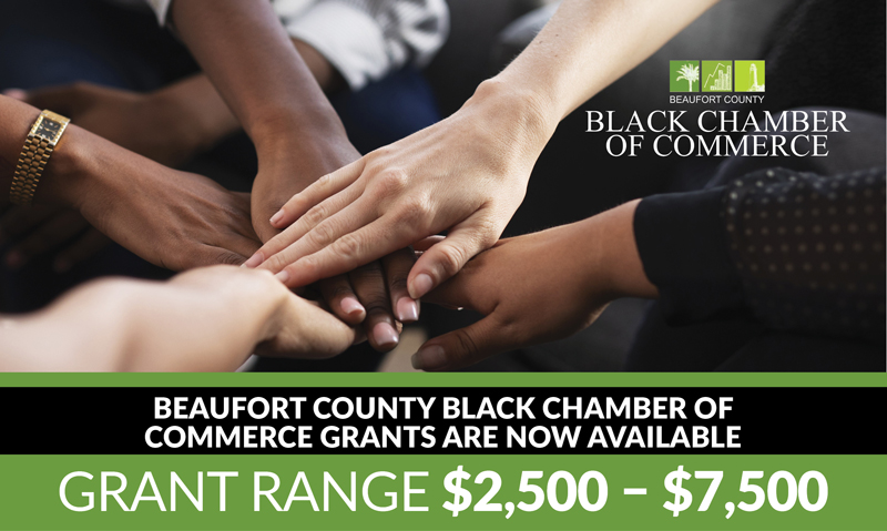 BCBCC September Monthly Newsletter