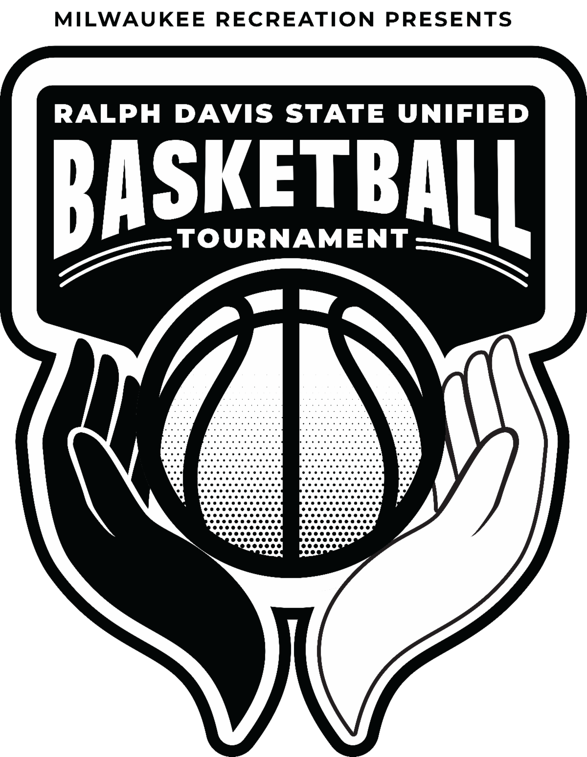 Media Advisory - Milwaukee Recreation Announces Fourth Annual Ralph ...