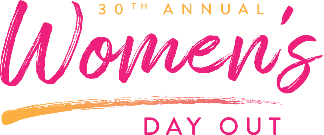 Join Us for Women's Day Out on October 12!