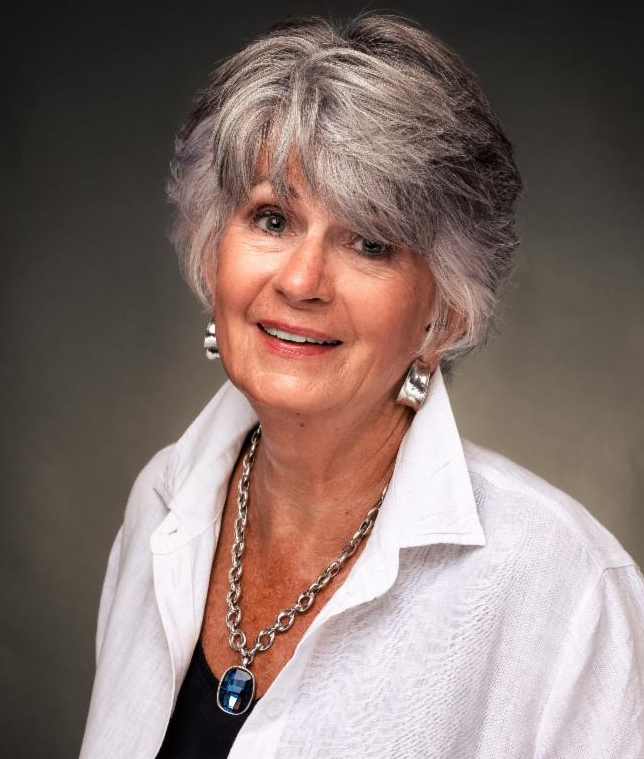 Join Us for Women's Day Out on October 12!