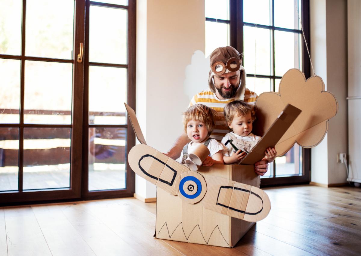 april-is-national-child-abuse-prevention-month