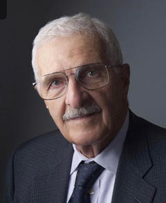 GVD October Update--Election Information, Halloween Party, and more!