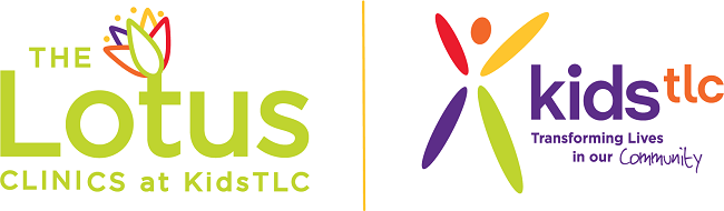 PLEASE READ - IMPORTANT INFORMATION FROM KIDSTLC, INC.