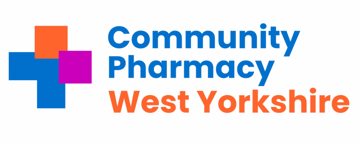 Pharmacy Quality Scheme 2025/26: Antimicrobial Stewardship Clinical ...