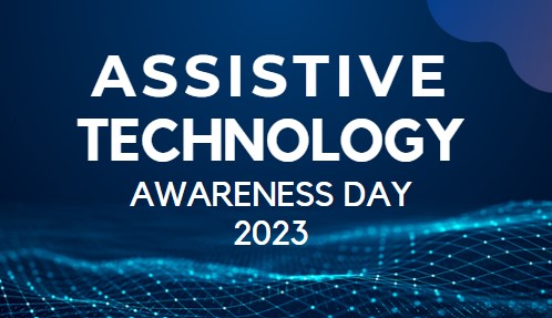 TechACCESS March 2023 Newsletter