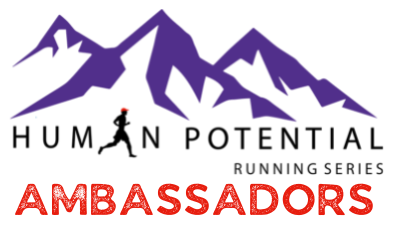 October 2022: The latest news and updates from HPRS!