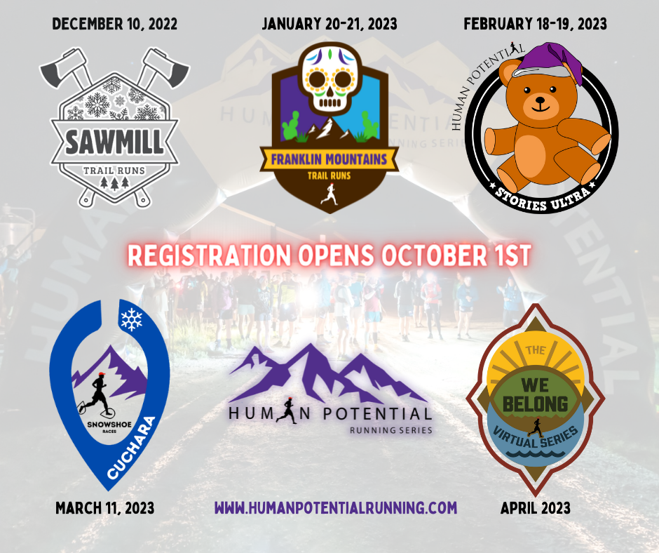 September 2022: The latest news and updates from HPRS!