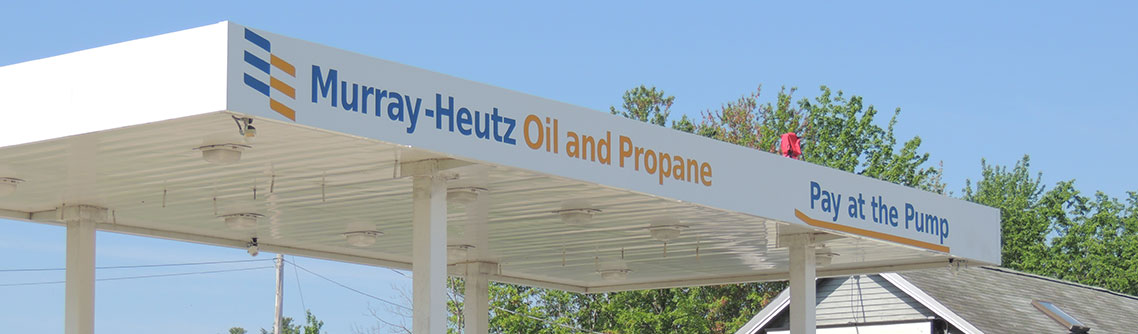 Become An Advantage Plan Member & Save!