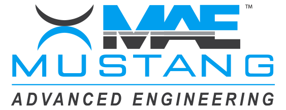 Latest News and Info from Mustang Advanced Engineering