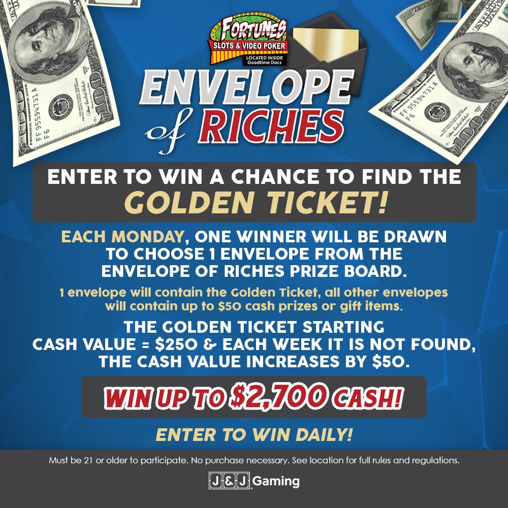 😳 Did you win $1000?