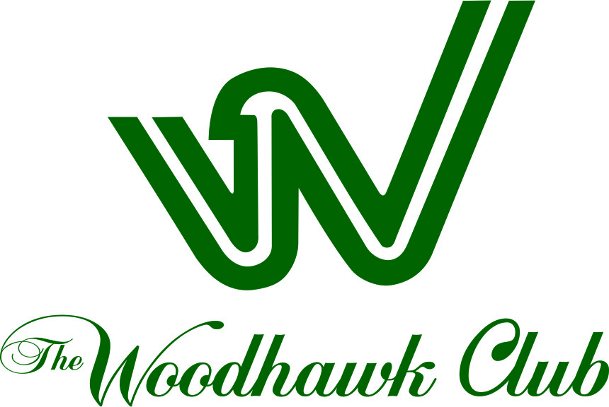 Woodhawk Club - Entry Gate Operations Survey